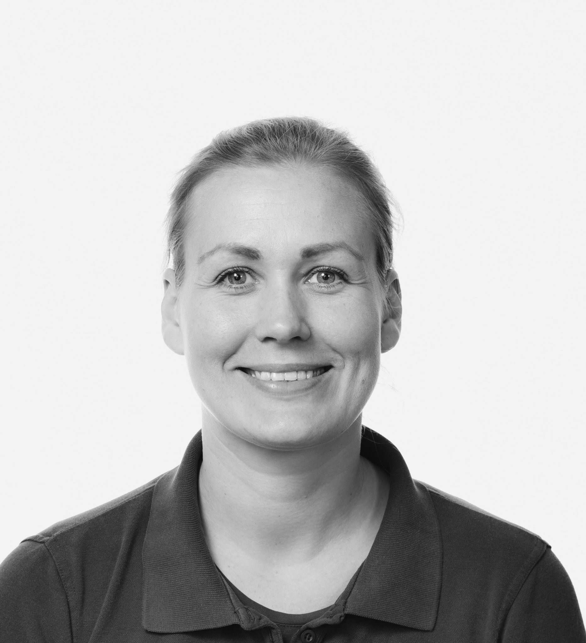 Veterinärer – Mälaren Hästklinik