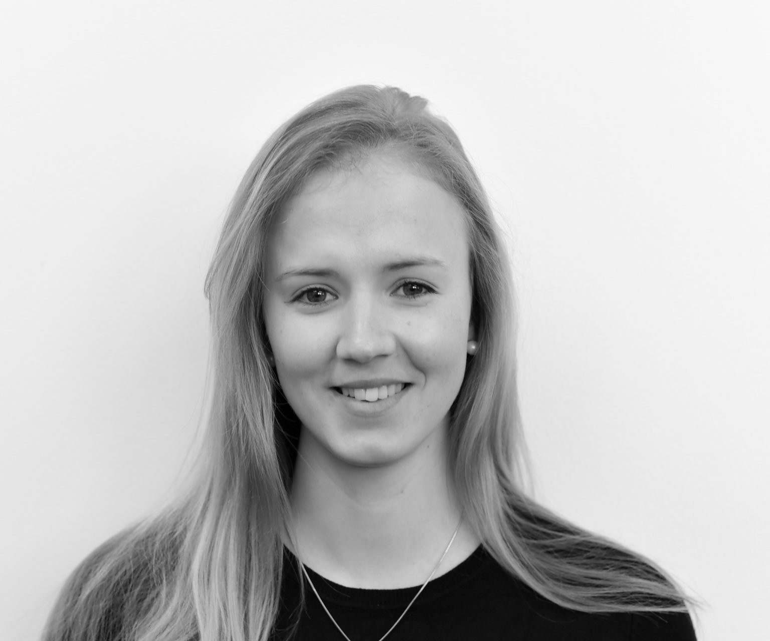 Administration - Mälaren Hästklinik